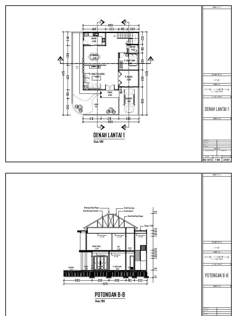 Batch Plot | PDF Batch Plot | PDF