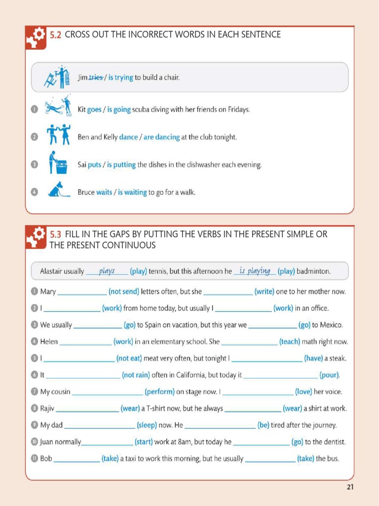 english_for_everyone_english_grammar_guide_practice_book_compressed-21 ...