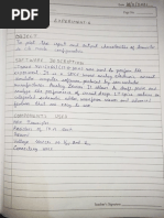 Product KEY 2019 | PDF | Autodesk | Software Industry