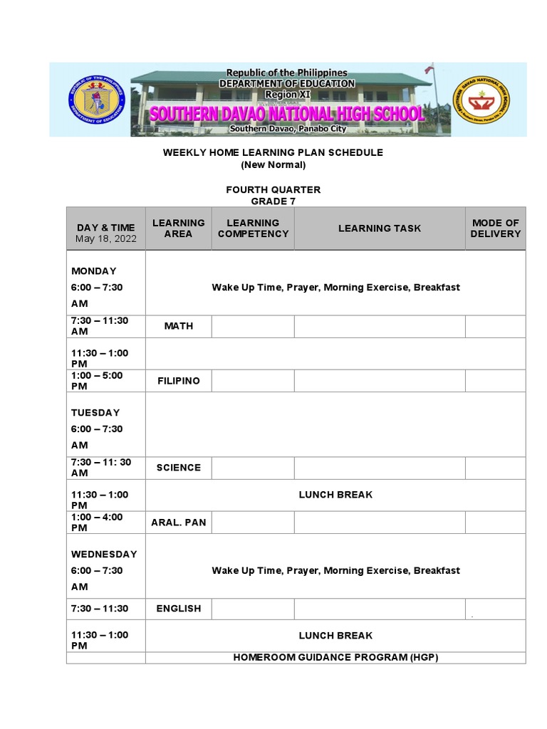 cot2 ARTS -2021-2022 | PDF | Attention Deficit Hyperactivity Disorder