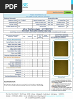 Surgical Site Marking | PDF | Surgery | Medicine