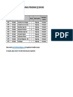 Grease Viscosity and NLGI Grades | PDF | Soft Matter | Chemistry