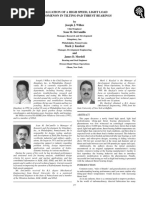 Compressor Training Course | PDF | Pump | Piston