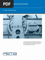 OCIMF & Mooring Equipment Guidelines (MEG) | PDF