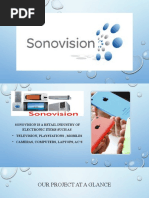 Guide Inc 33 Spice Moa | PDF | Computing