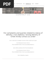 eForm SPICe MOA (INC-33) Guide | PDF | Computing