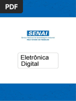 25 Livros De Eletrônica Grátis Pdf