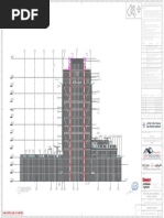 Site Logistics Plan Example | PDF | Economic Sectors | Nature