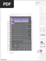 Kubota GR2707 Blower Installation | PDF