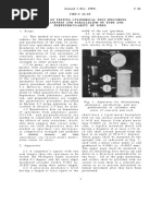 Form Two Physics Exam, 2025 - Wazaelimu.com | PDF | Series And Parallel Circuits | Resistor