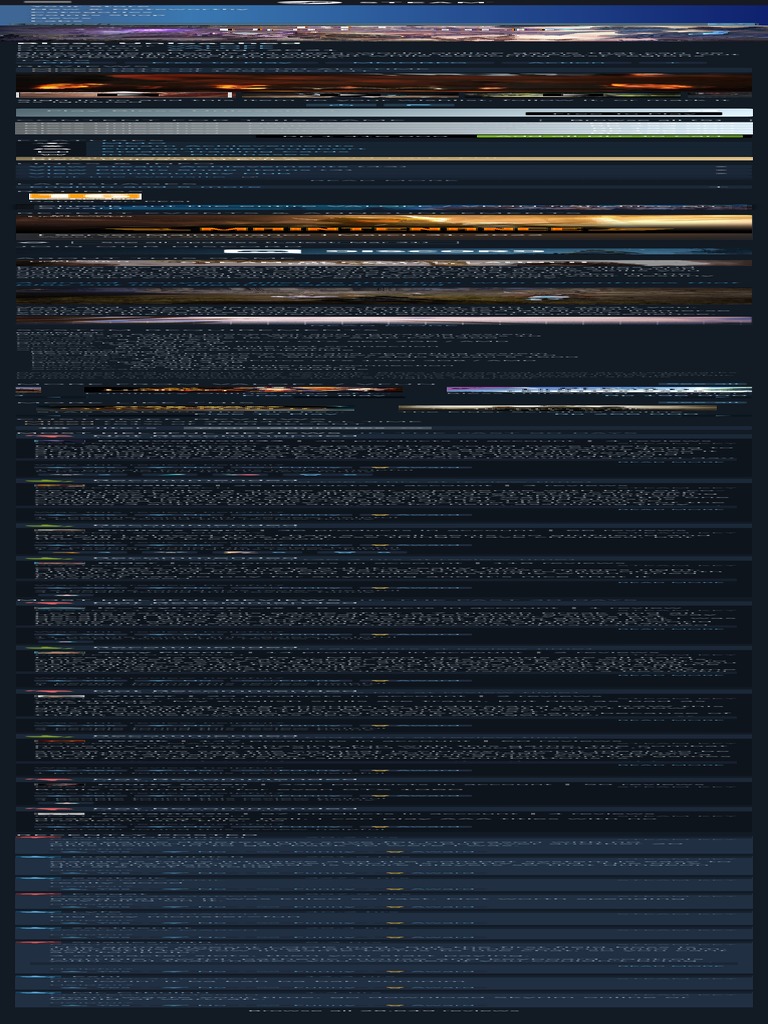 Bless Unleashed On Steam | PDF | Advanced Micro Devices | 64 Bit Computing