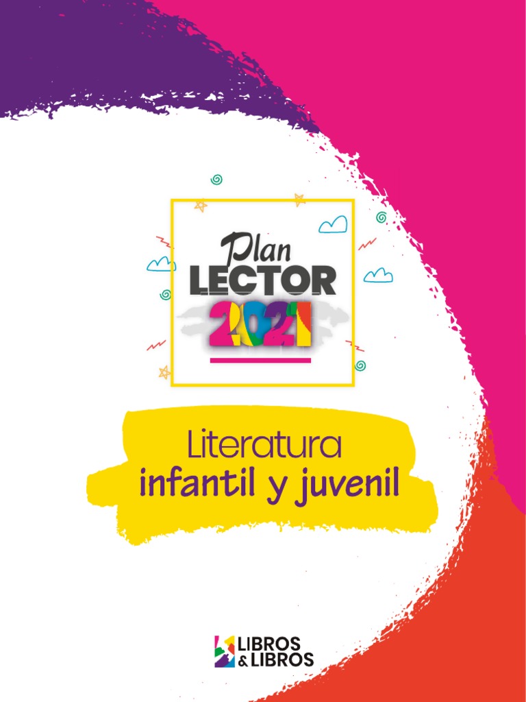 Catalogo LIBROS Y LIBROS 2022 | PDF