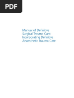 Ureter Kinking: CT Findings and Significance | PDF | Kidney ...