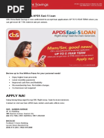 AP Cargo Contact Numbers | PDF | Mindanao | Southeast Asia