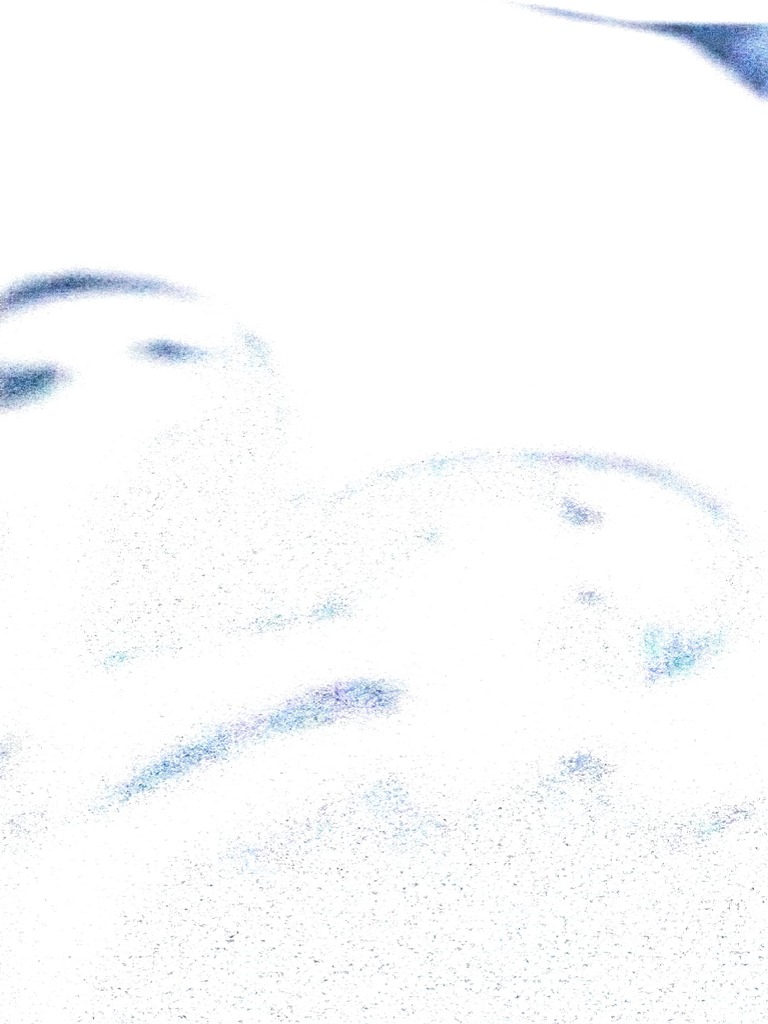 Adobe Scan 18 Agu 2022 | PDF