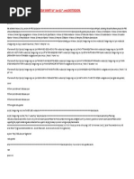 Windows 10 Activation Script Guide | PDF | Windows 10 | Microsoft Windows