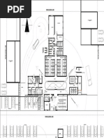 Maidstone Hospital Internal Map | PDF | Patient | Hospital