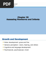 The-Modified-Sarnat-Score-in-the-Assessment-of-Neonatal-Encephalopathy ...