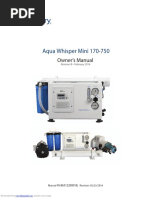 Detroit Diesel DDEC II and III Wiring Diagrams | PDF