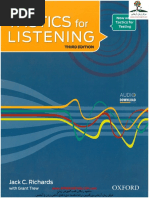 Select Readings Intermediate | PDF | Classics