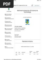 The Procedure Note - Laceration Repair | PDF | Wound | Surgical Suture