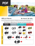 Offence Codes and Fines 2023final | PDF | Traffic | Speed Limit