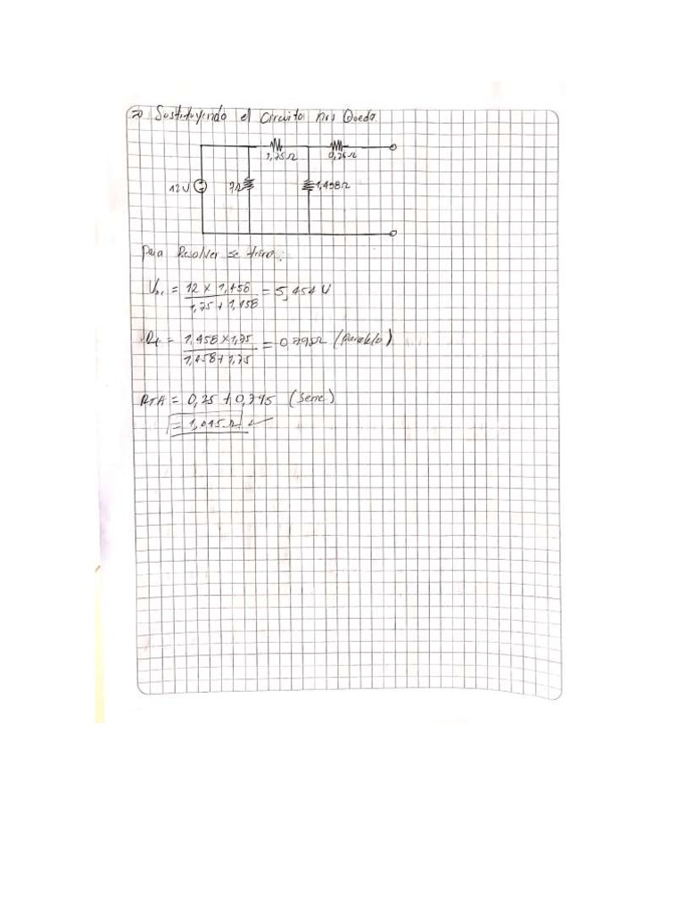 115 PDF