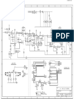 Marshall Blues Breaker MKII - Schematic | PDF