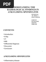 AHA ACLS Megacode Scenarios | PDF | Cardiac Arrest | Cardiopulmonary ...