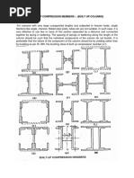 Bailey Bridge Manual | PDF | Truss | Galvanization
