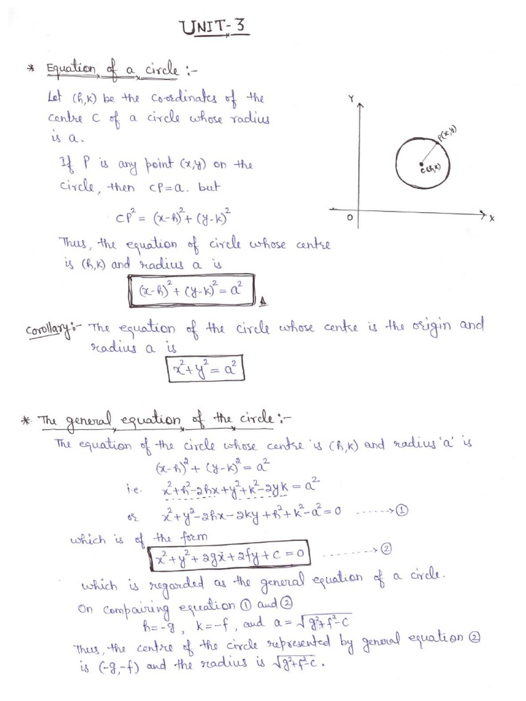MMB153 2D Unit 3 | PDF