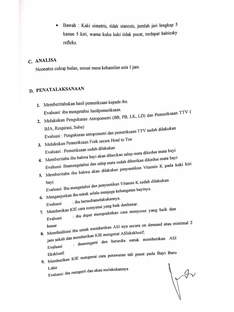 TTD BBL 1 Jam Soap | PDF