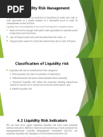S&P Capital IQ Excel Plug-In Cheat Sheet | PDF | Preferred Stock ...