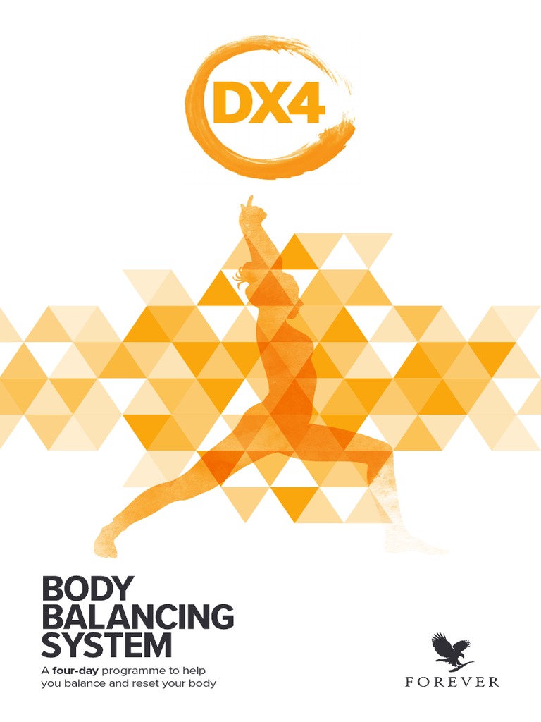 DX4 Product Booklet UK V13 PAGES | Download Free PDF | Goal | Leaf ...