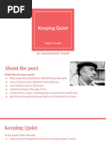 The Bird With The Golden Wings | PDF