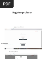 EDEBEON + Paso A Paso Alumno - Cast | PDF | Crecimiento personal y profesional