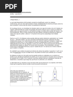 Tipos y Proceso de Enjarre en Muros | PDF