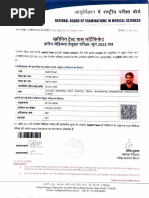 Indian Medical Register - MCI India | PDF | Government Of India ...