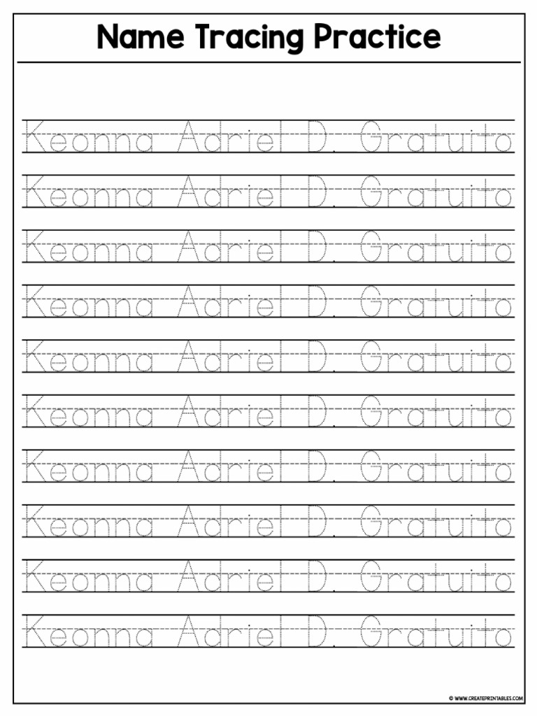 Keonna | PDF