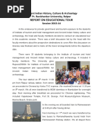 Blueprint Blimp | PDF | Engines | Airship