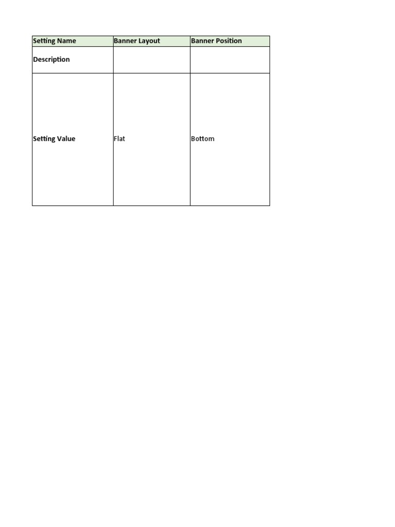 Framework-Outline 15.08.2022 11 41 23 | PDF | Http Cookie | Button ...