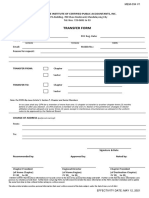 Availity Essentials Account Management Guide | PDF | Authentication | Login