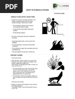 HUSCO Split Spool Valve | PDF