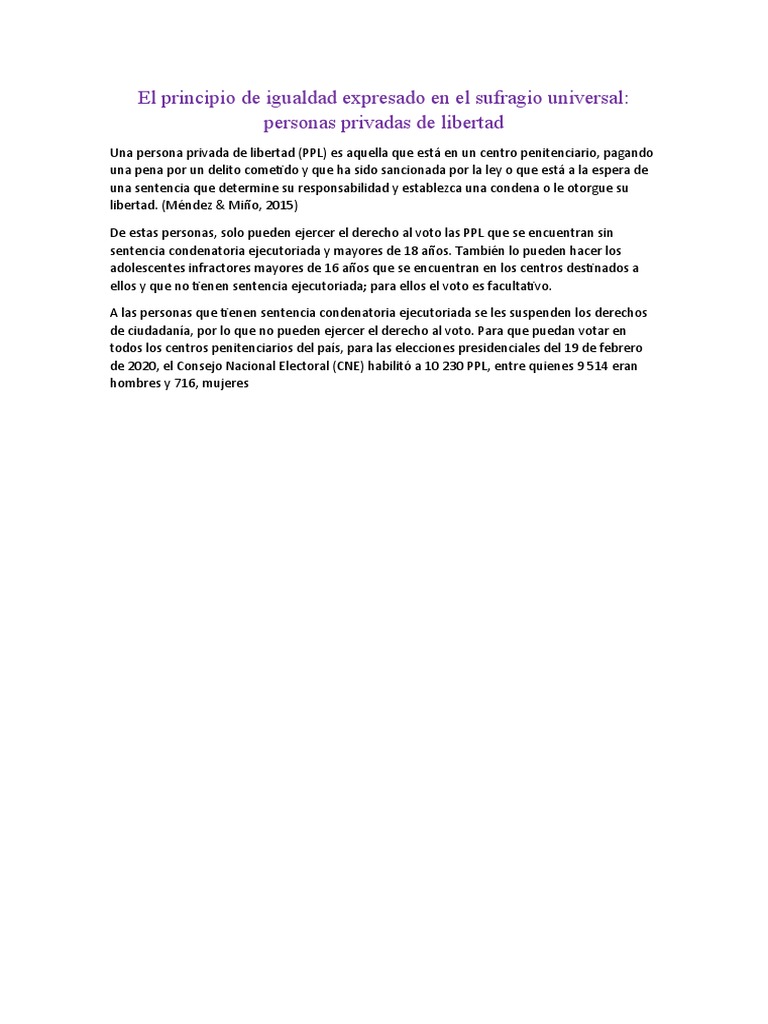 Joseph Vasquez | PDF