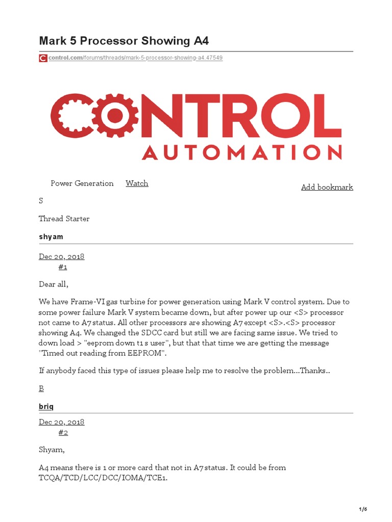 Mark 5 Processor Showing A4 | PDF | Ac Power Plugs And Sockets ...