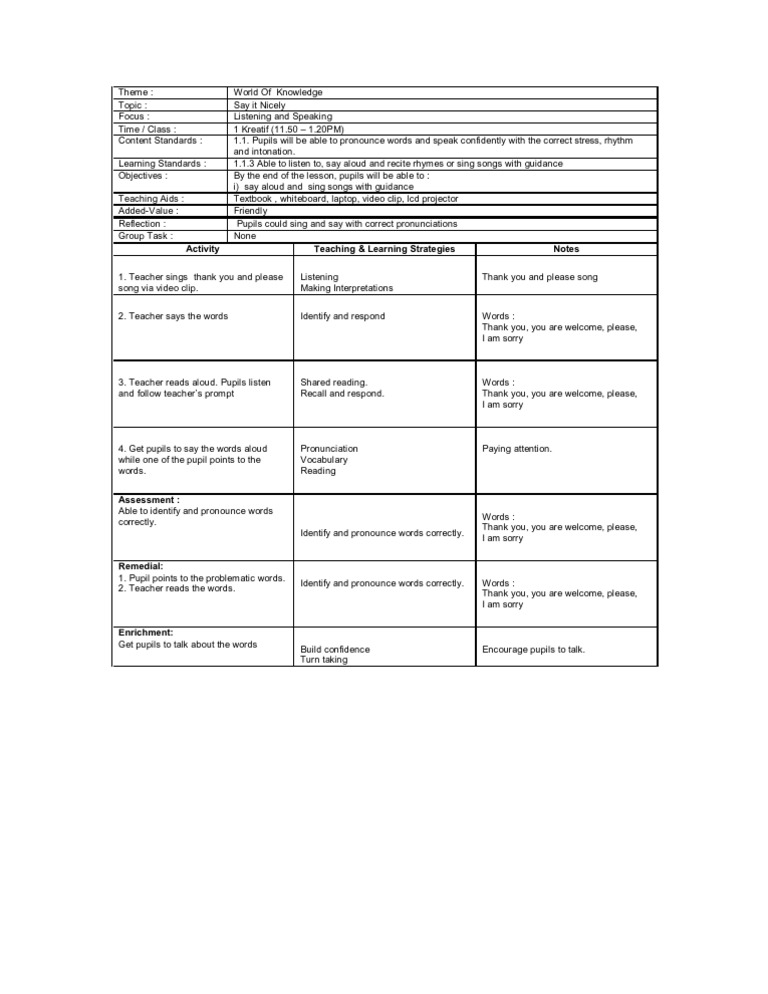 KSSR 270611 | PDF