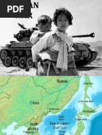 30 Step Drill Sequence | PDF | Military | Warfare