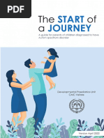 Problem Solving Style Questionnaire | PDF | Neuropsychology | Neuroscience