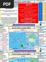 Mahmud RAHMAN - 1.2 Workbook (Part 1) | PDF | Computer Data Storage | Random Access Memory