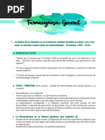 Flexidol-Relax Prospecto Pacientes Raffo | PDF | Droga anti ...